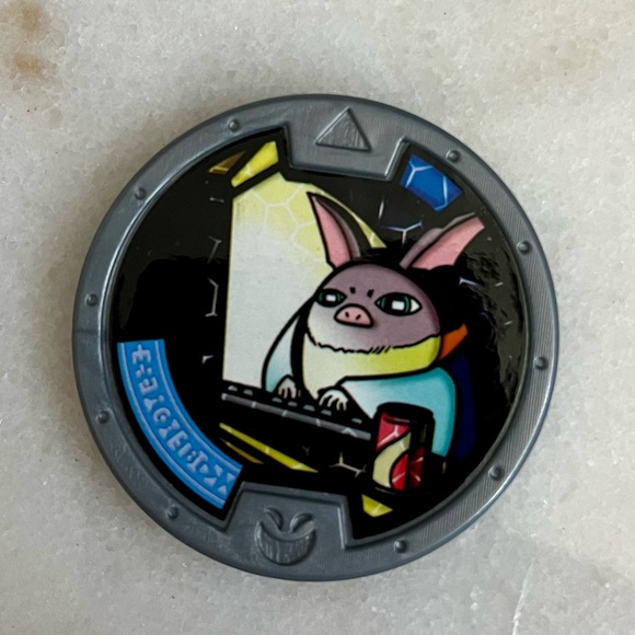 Bandai Namco | Toys | Hidabat Original Watch Series 2 Yokai Yokai ...